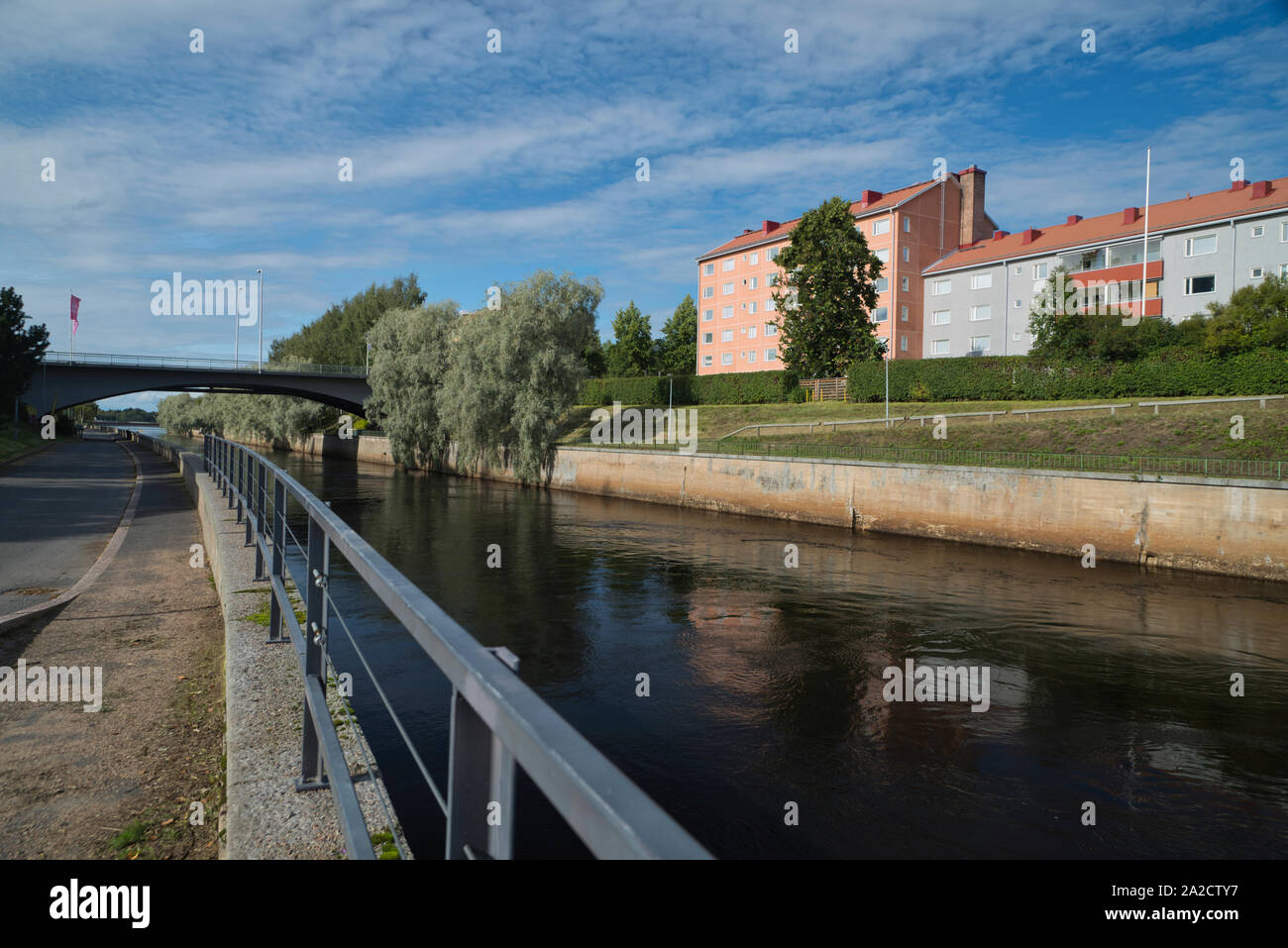 Tuira hi-res stock photography and images - Alamy