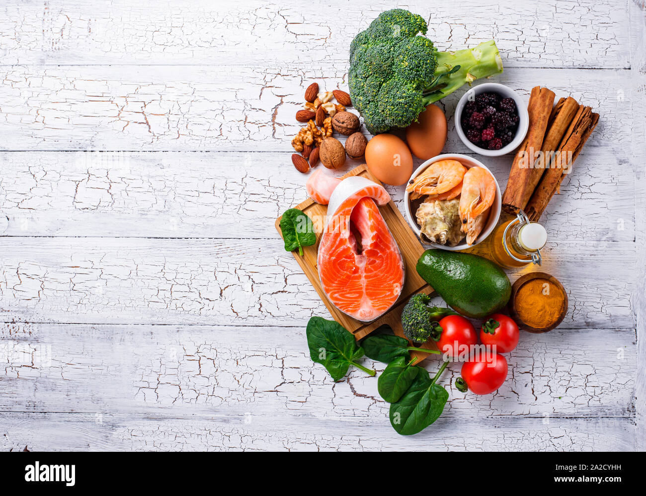 Memory food hi-res stock photography and images - Alamy