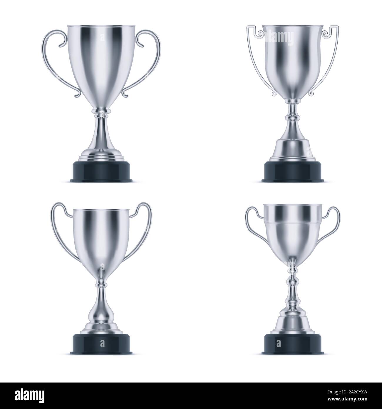 World cup soccer champion Stock Vector Images - Alamy