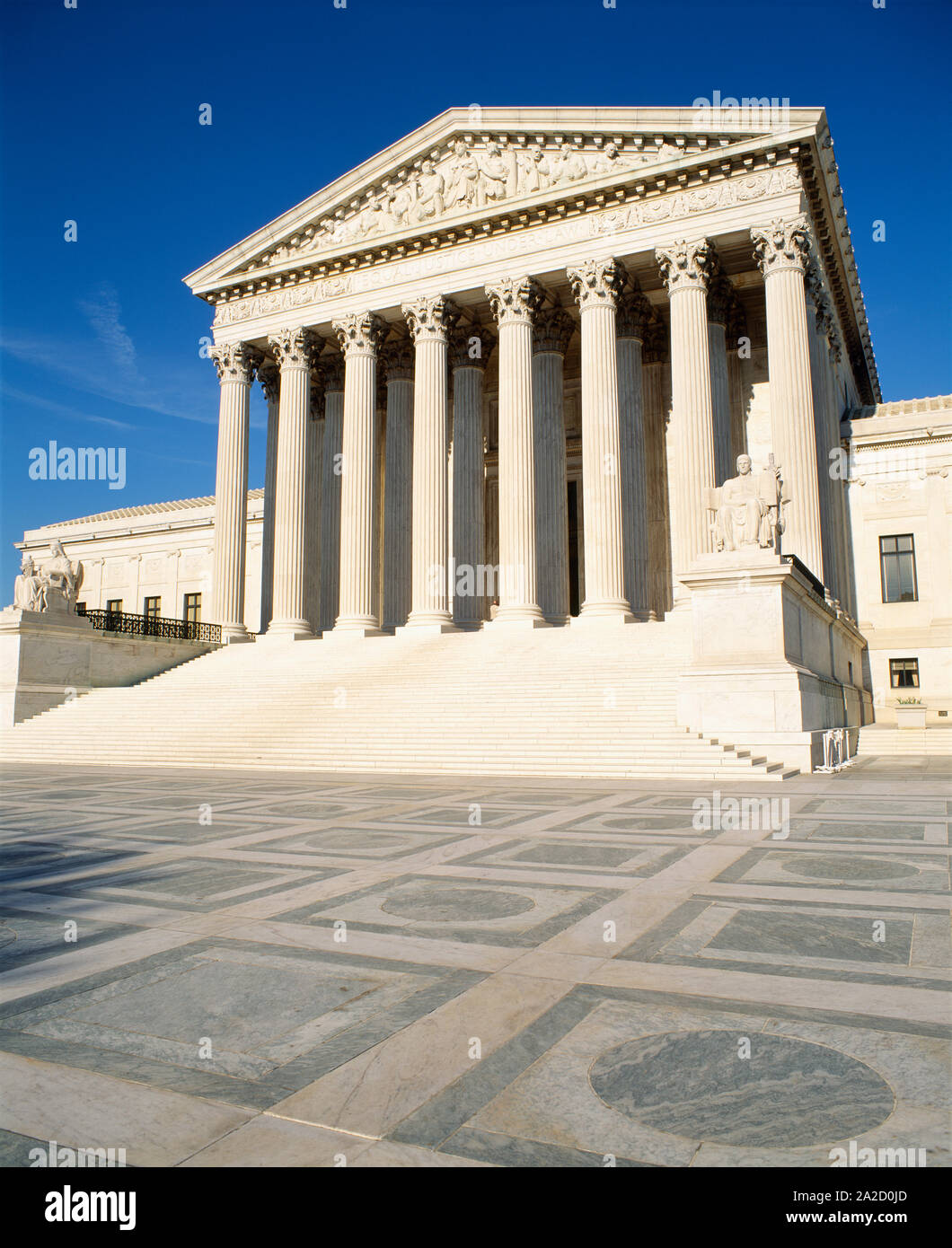 Monument authority monument hi-res stock photography and images - Alamy