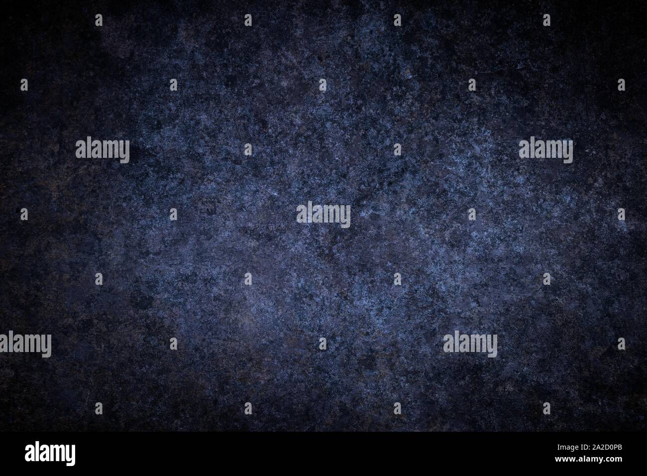 Dark rough background. Dark texture. Grungy style texture Stock Photo ...