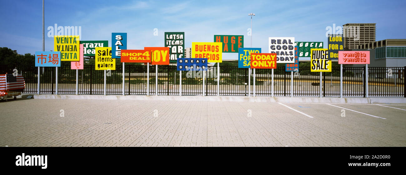 Chicago street scene hi-res stock photography and images - Alamy