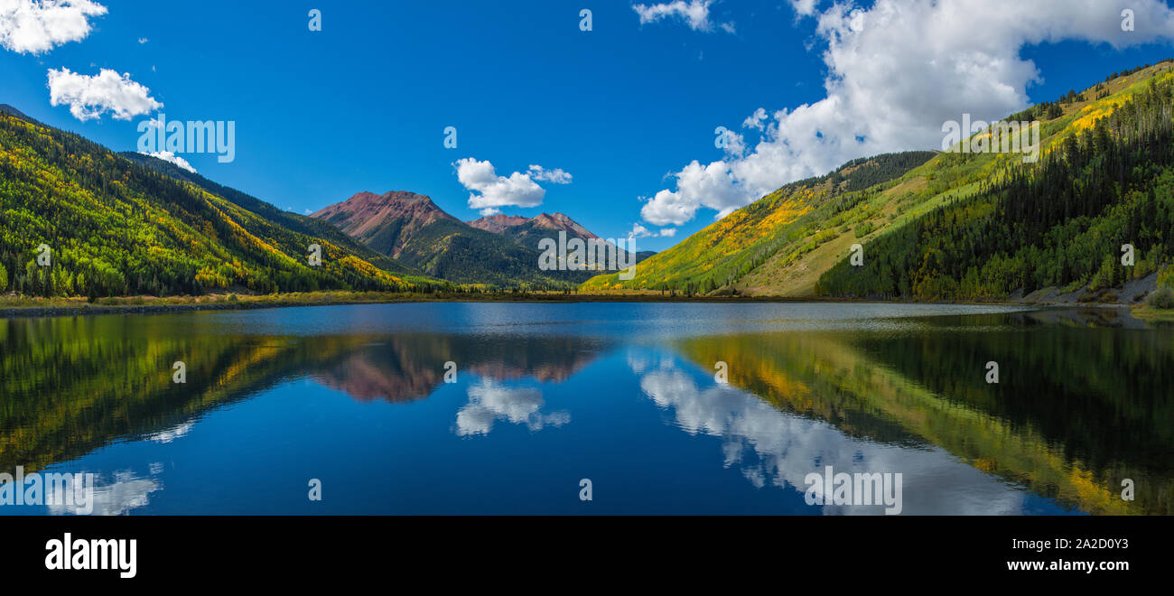 U s route 550 hi-res stock photography and images - Alamy