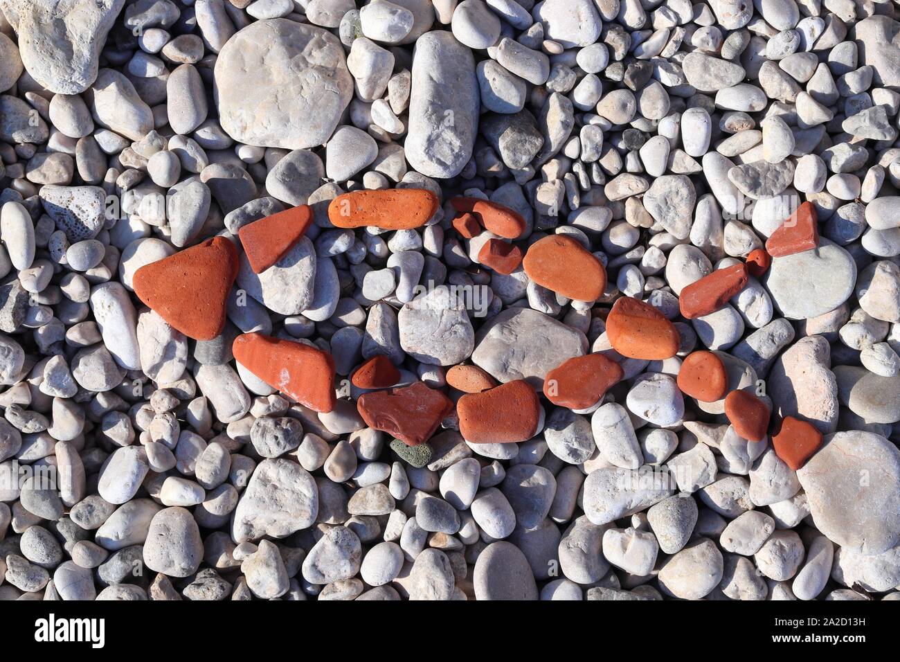 Ichthys christian fish symbol hi-res stock photography and images - Alamy