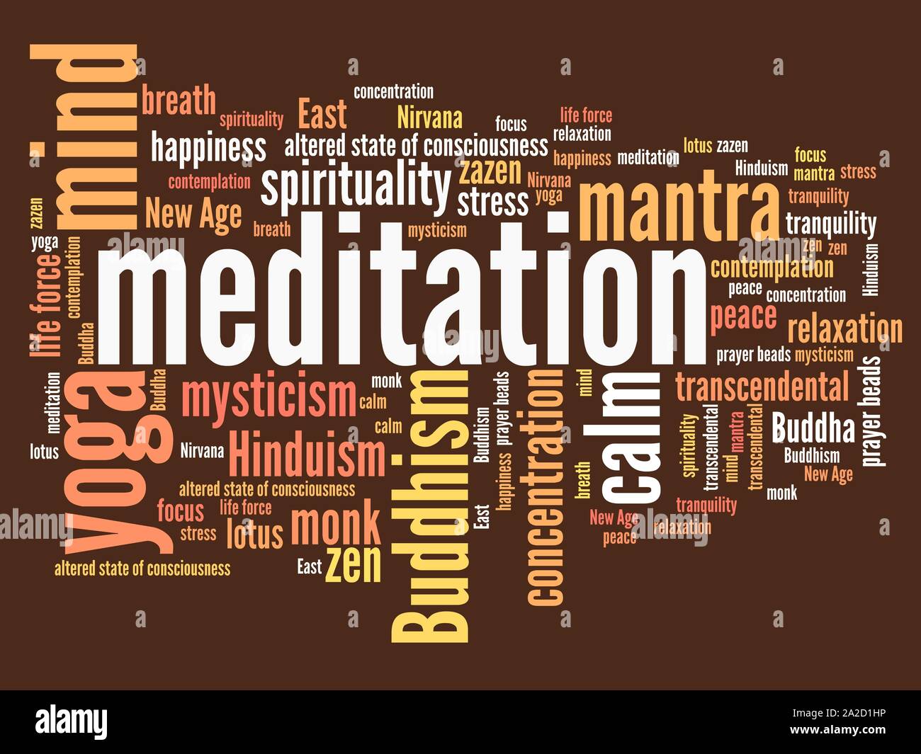 Nirvana Hinduism Definition