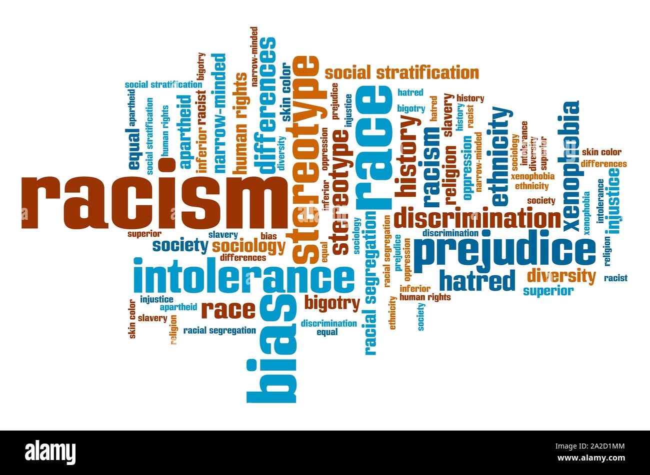 Collage social issues hi-res stock photography and images - Alamy