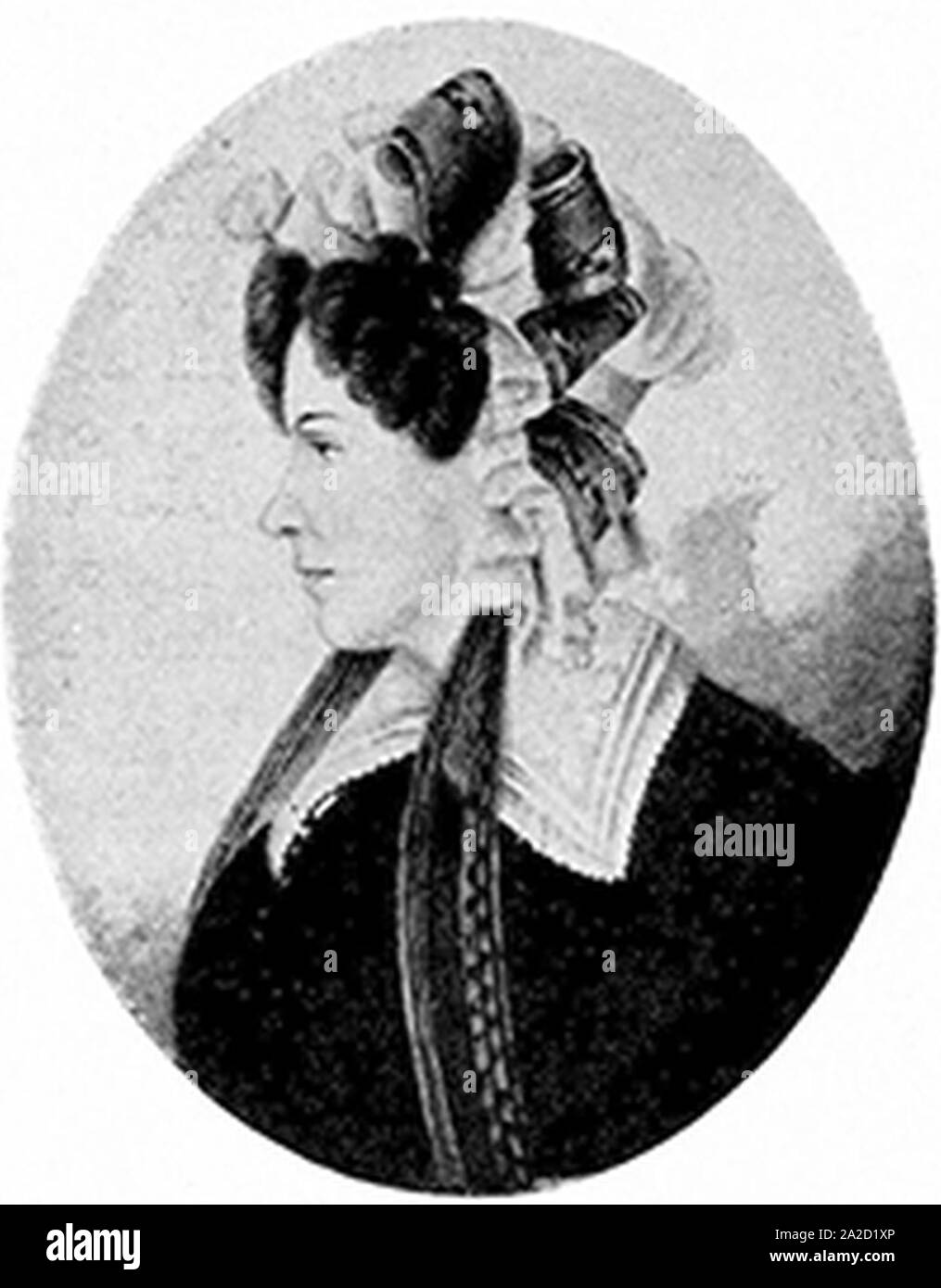 Ehrenborg hi-res stock photography and images - Alamy