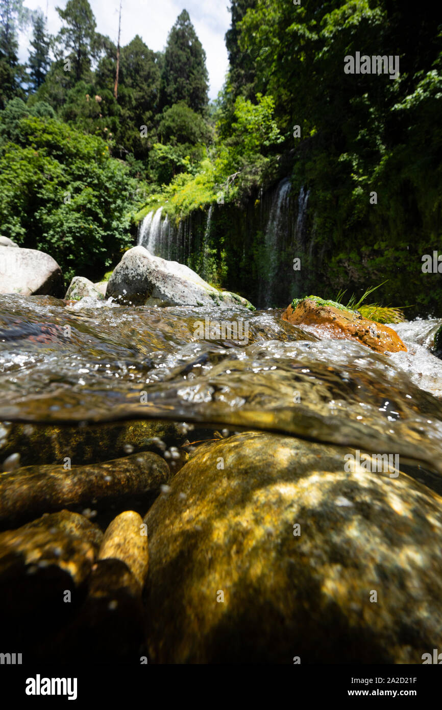 Sacramento river hi-res stock photography and images - Alamy