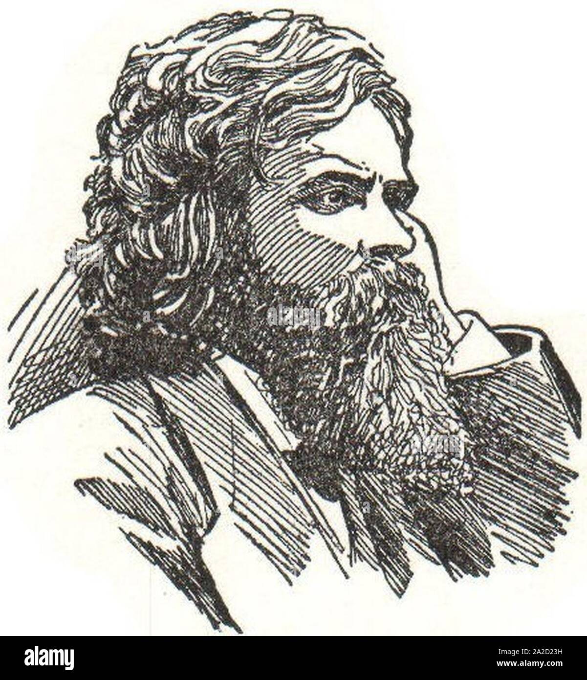 Matthew Eggleston's Instagram, Twitter & Facebook on IDCrawl