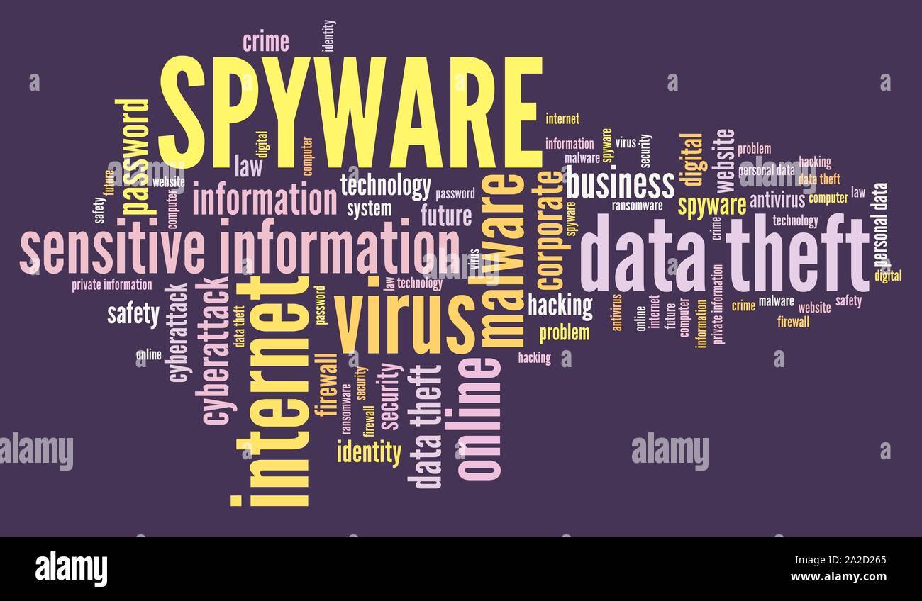 Business sensitive info hi-res stock photography and images - Alamy