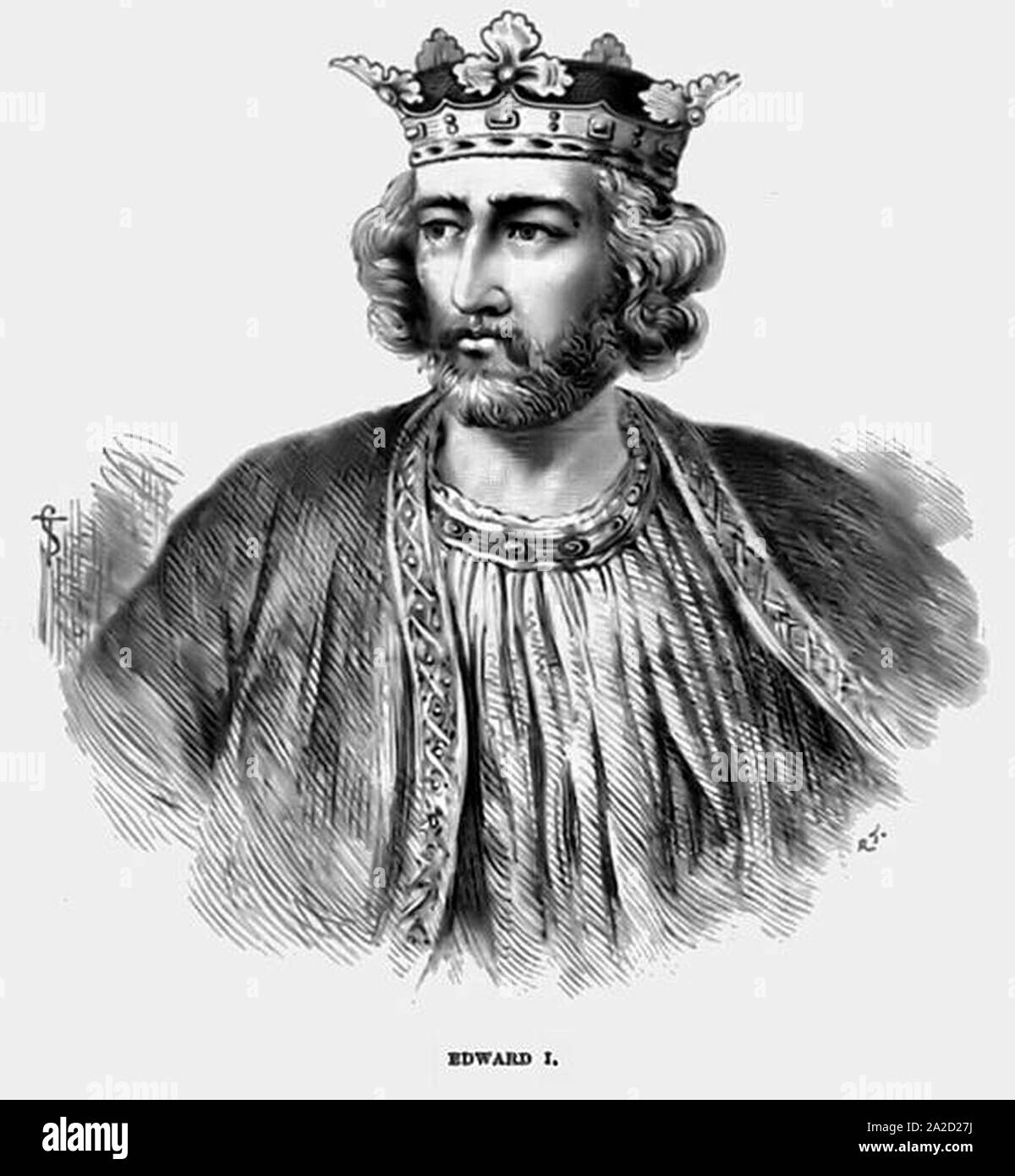 Cassell Black and White Stock Photos & Images - Alamy