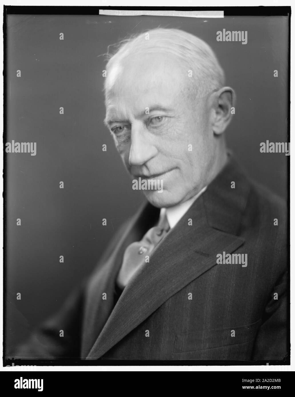 John edwards historic hi-res stock photography and images - Alamy