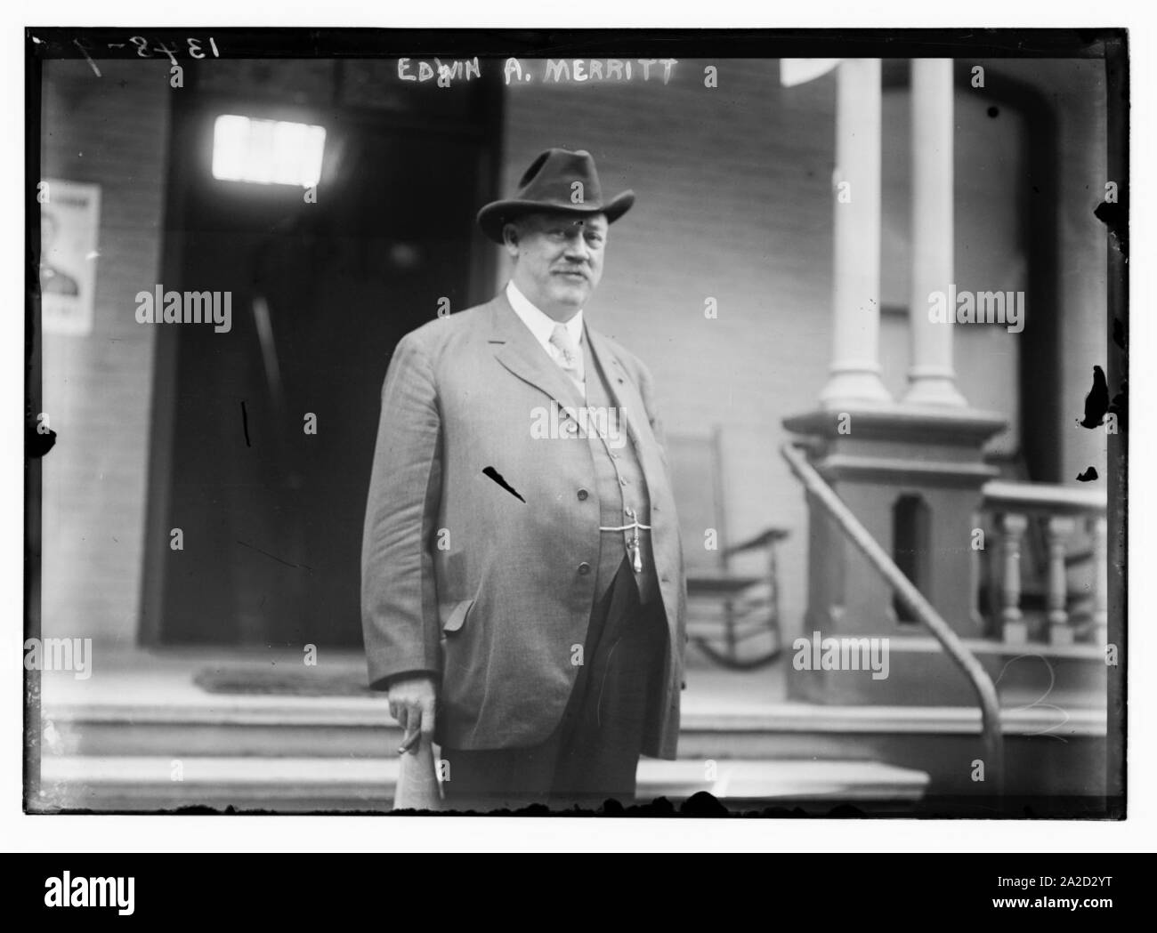 Edwin a hi-res stock photography and images - Alamy