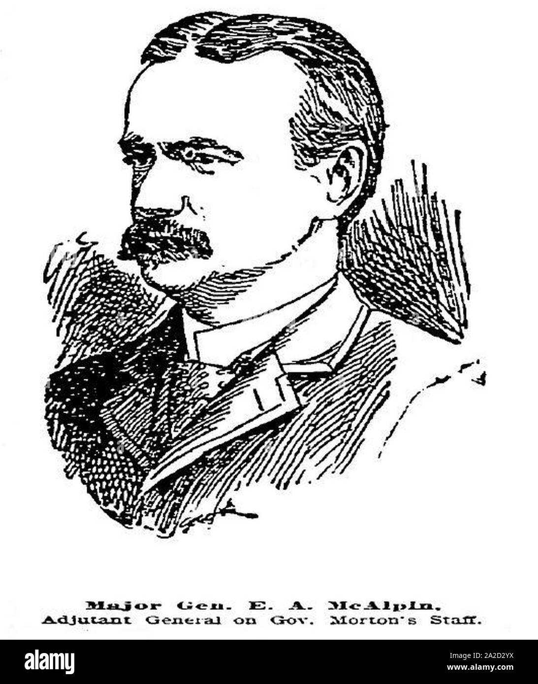 Mcalpin hi-res stock photography and images - Alamy