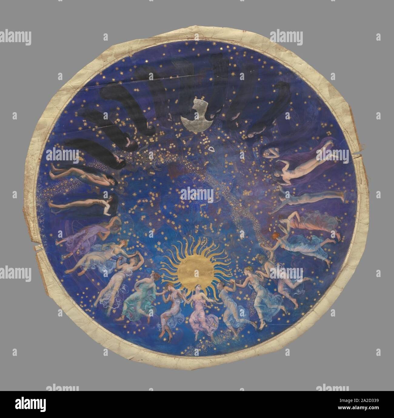 House of representatives chamber hi-res stock photography and images ...