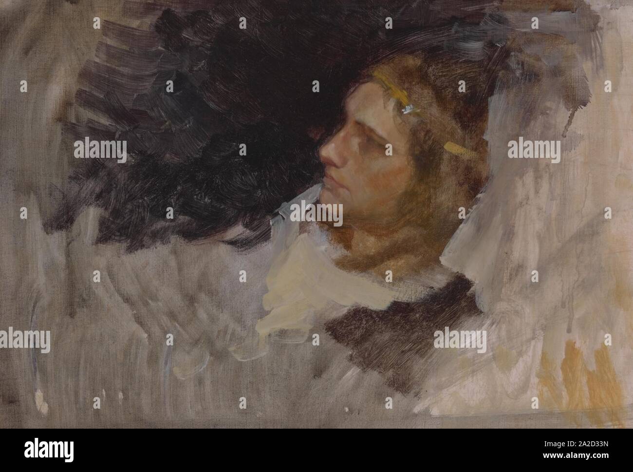 Austin Hamlet High Resolution Stock Photography and Images - Alamy