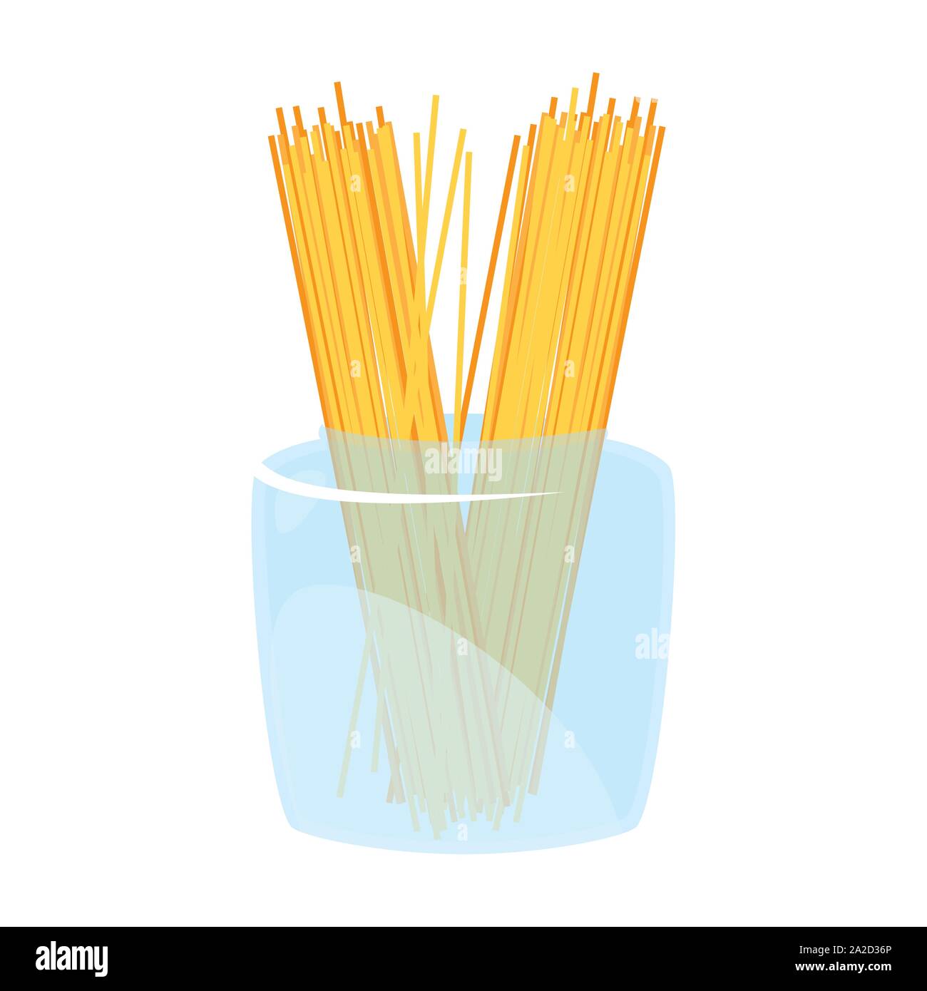 Noodles icon design, Eat food restaurant menu dinner lunch cooking and ...