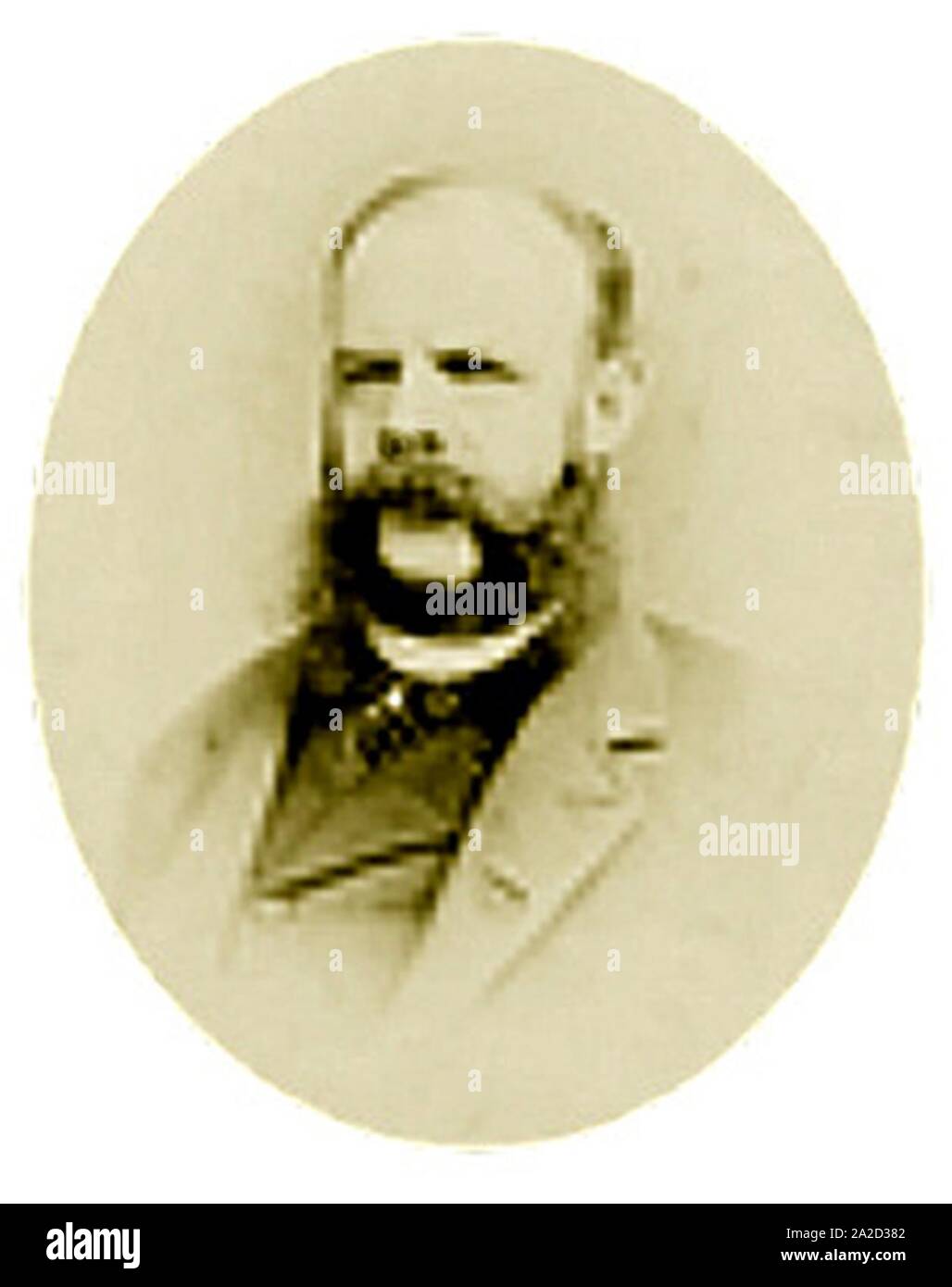 Edwin austin hi-res stock photography and images - Alamy