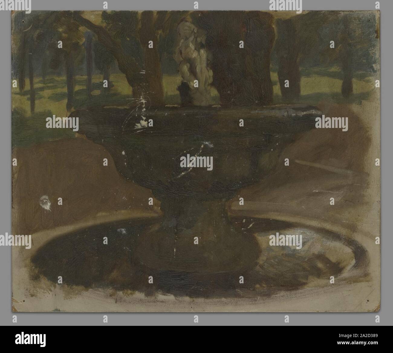 Abbey study hi-res stock photography and images - Alamy