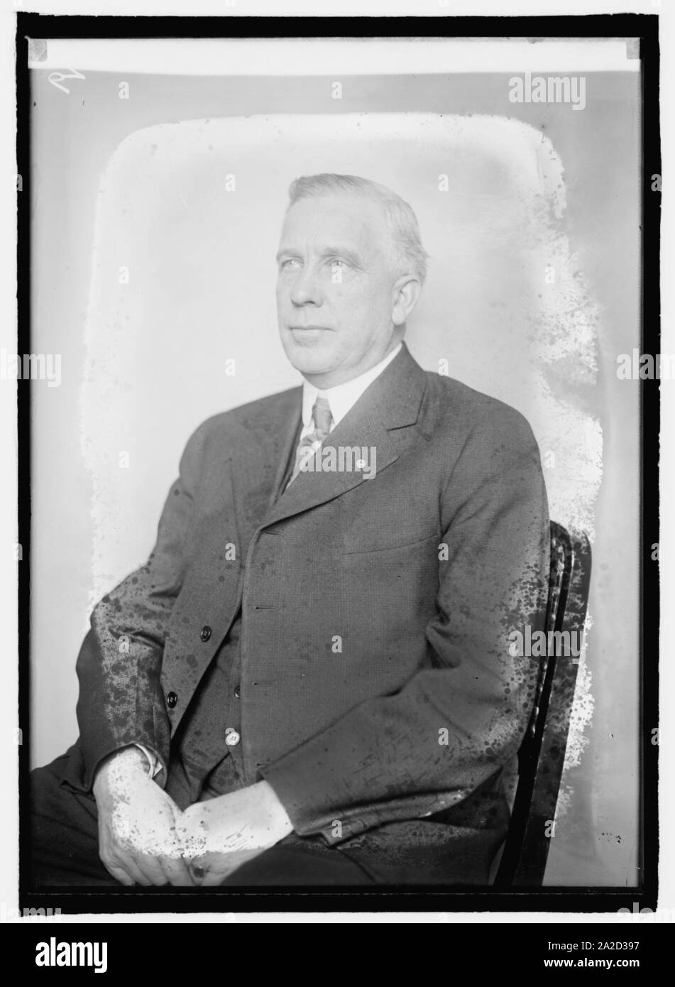 Edwin brooks hi-res stock photography and images - Alamy