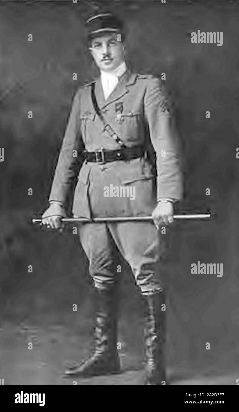 Charles parsons hi-res stock photography and images - Alamy