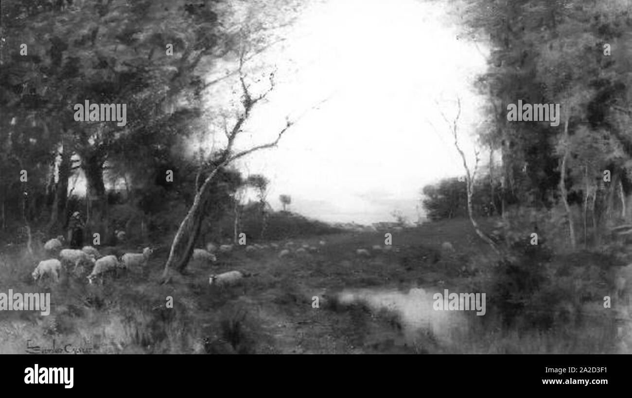 1844 1898 hi-res stock photography and images - Alamy