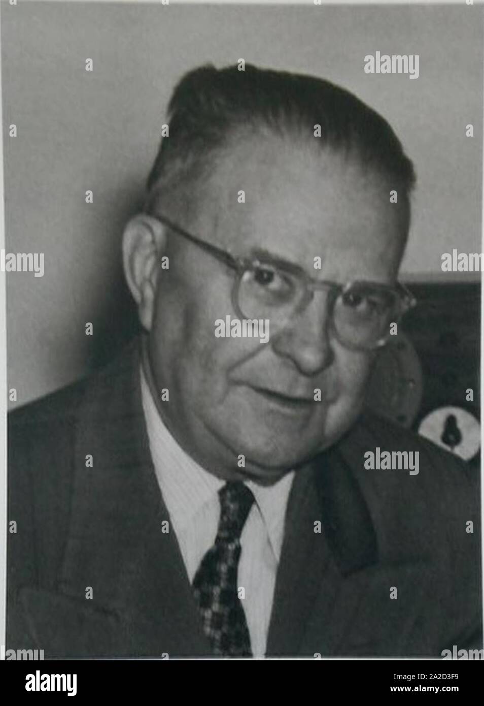 Swope hi-res stock photography and images - Alamy