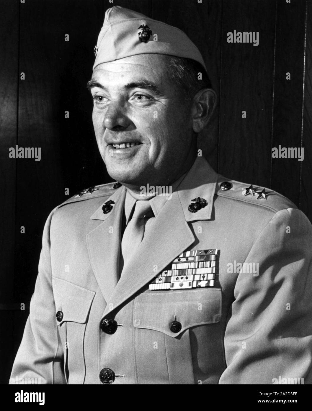 Edwin b wheeler Black and White Stock Photos & Images - Alamy