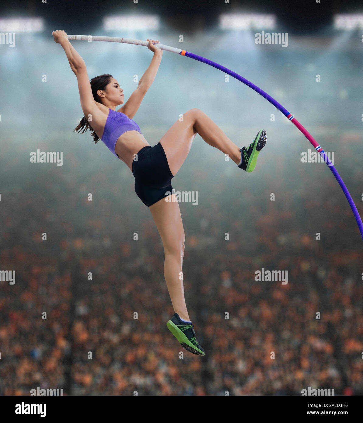 Jumper square hi-res stock photography and images - Alamy