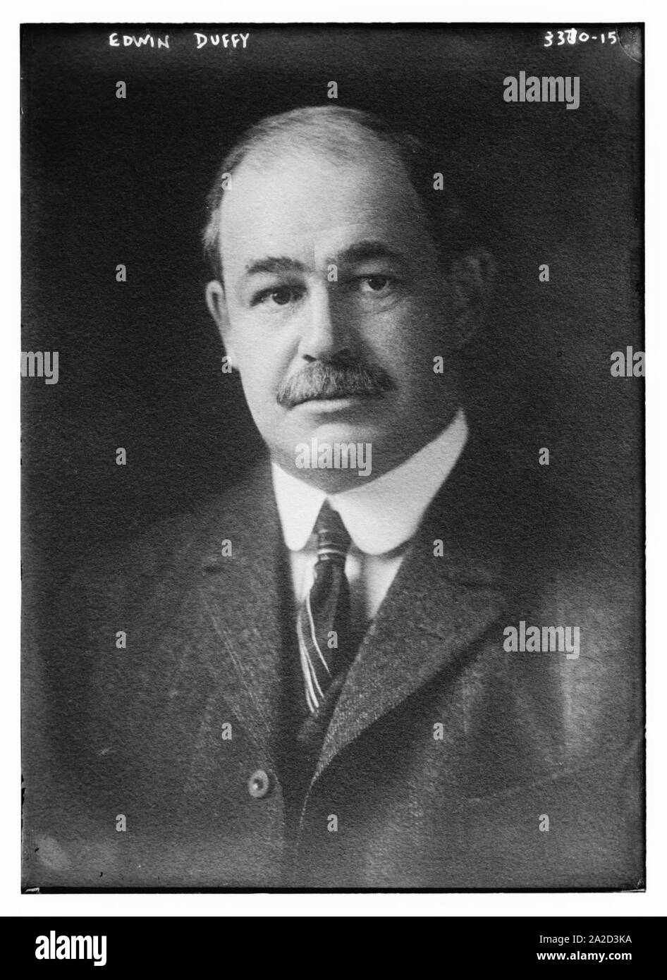 Edwin duffy Cut Out Stock Images & Pictures - Alamy