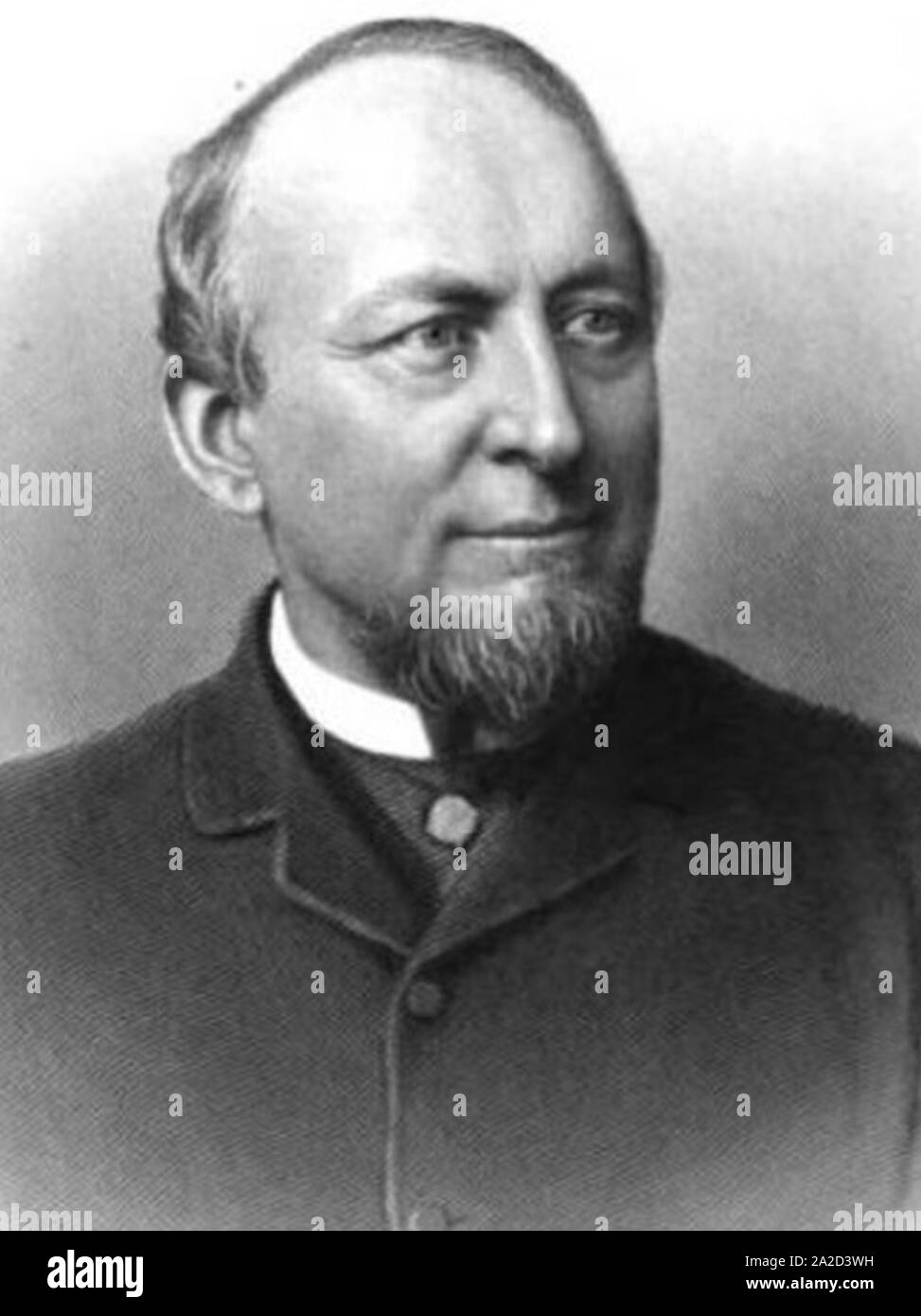 Fitler hi-res stock photography and images - Alamy