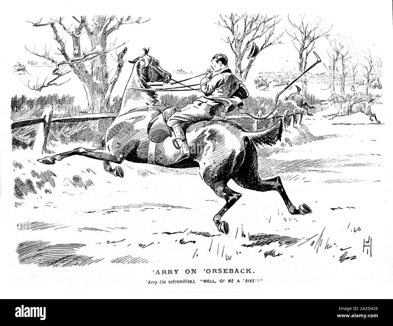 Edwin james hi-res stock photography and images - Alamy