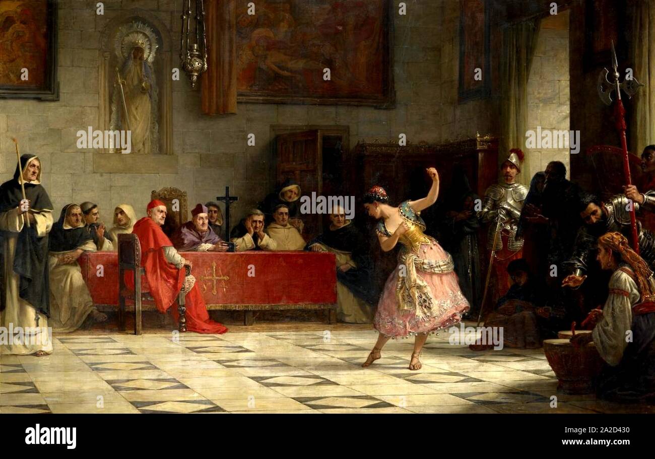 Propriety hi-res stock photography and images - Alamy