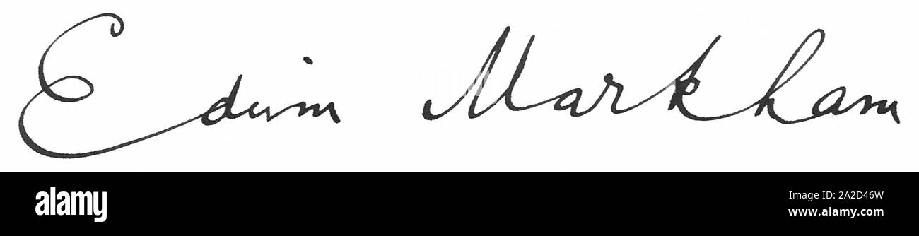 Markham Black and White Stock Photos & Images - Alamy