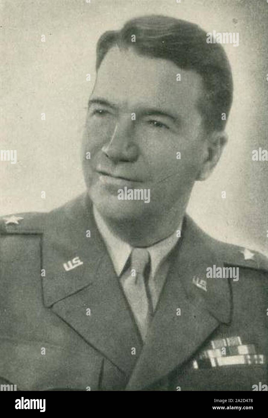 Edwin parker hi-res stock photography and images - Alamy