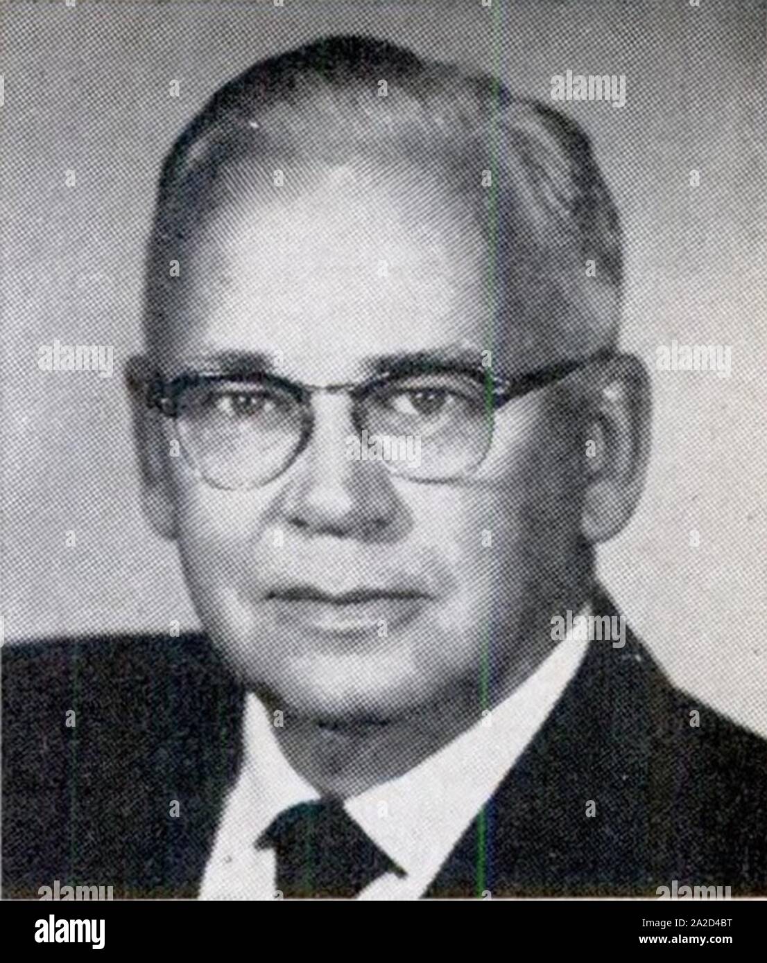 Edwin r hi-res stock photography and images - Alamy