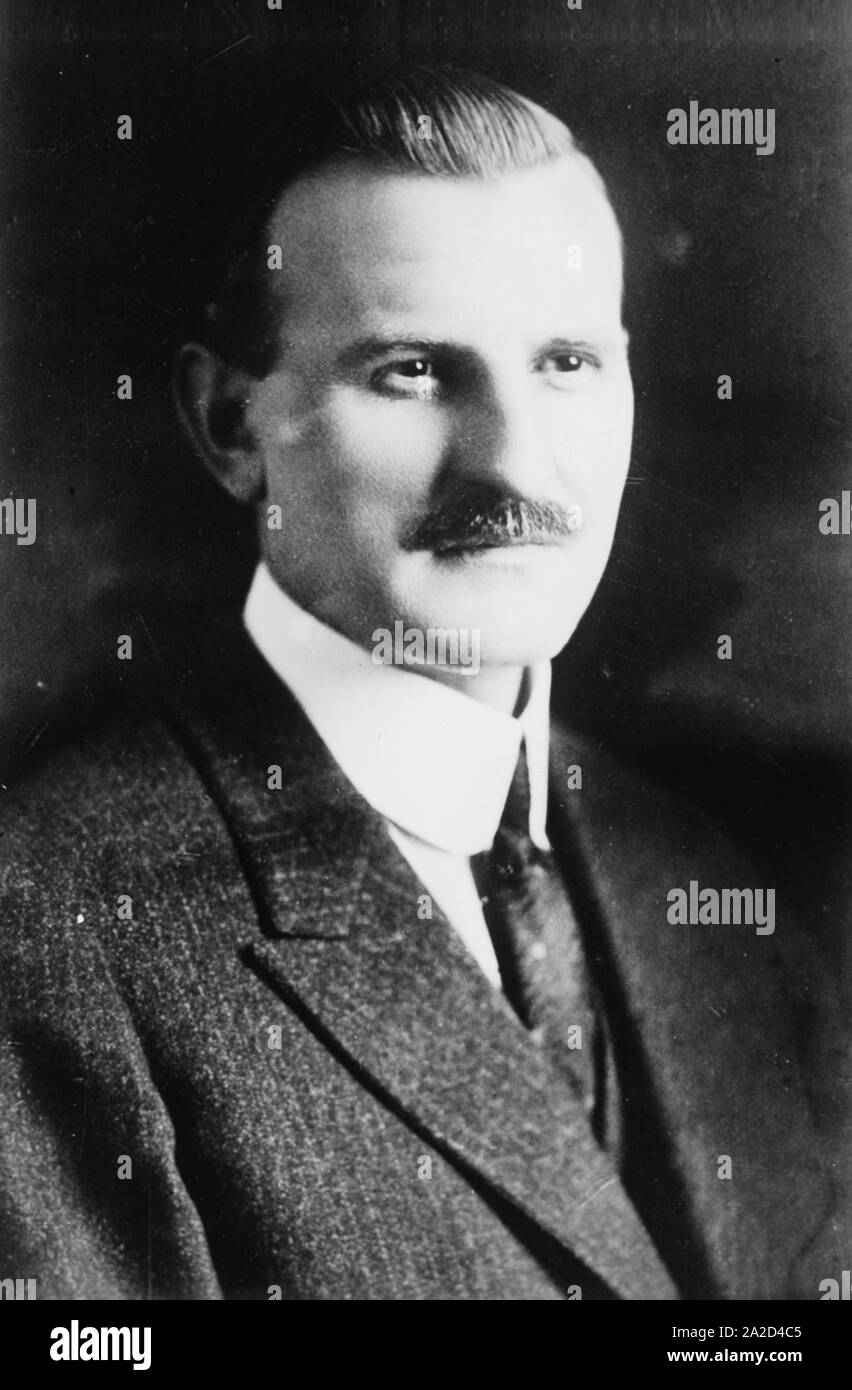 Edwin s hi-res stock photography and images - Alamy