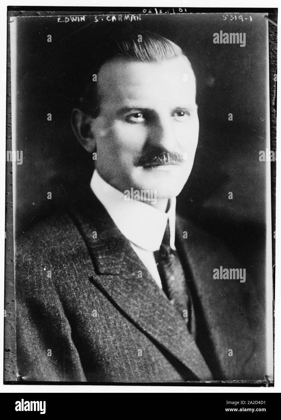 Edwin s hi-res stock photography and images - Alamy