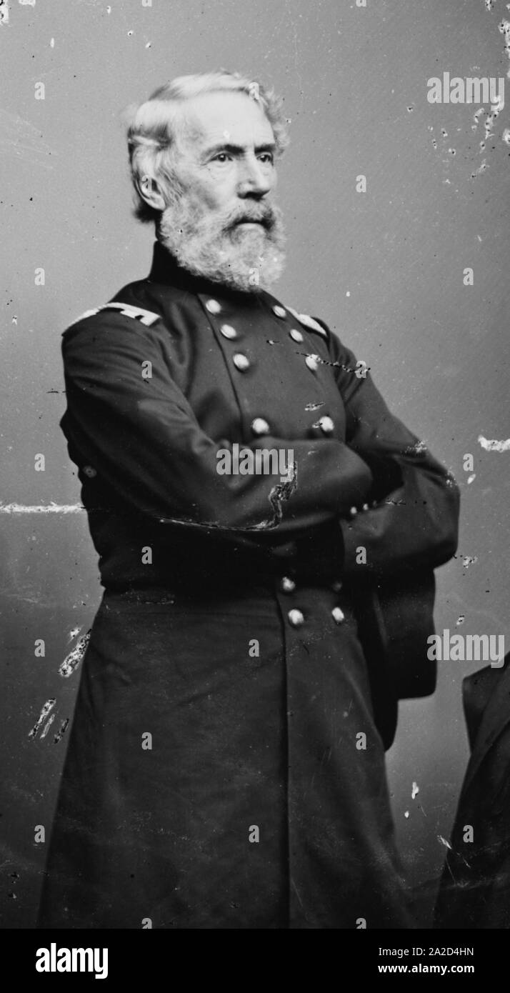 Edwin vose sumner hi-res stock photography and images - Alamy