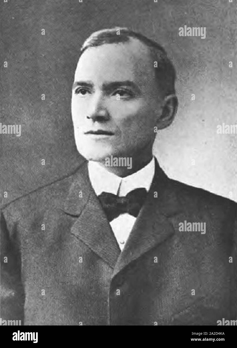 Edwin smith ~ Black and White Stock Photos & Images - Alamy