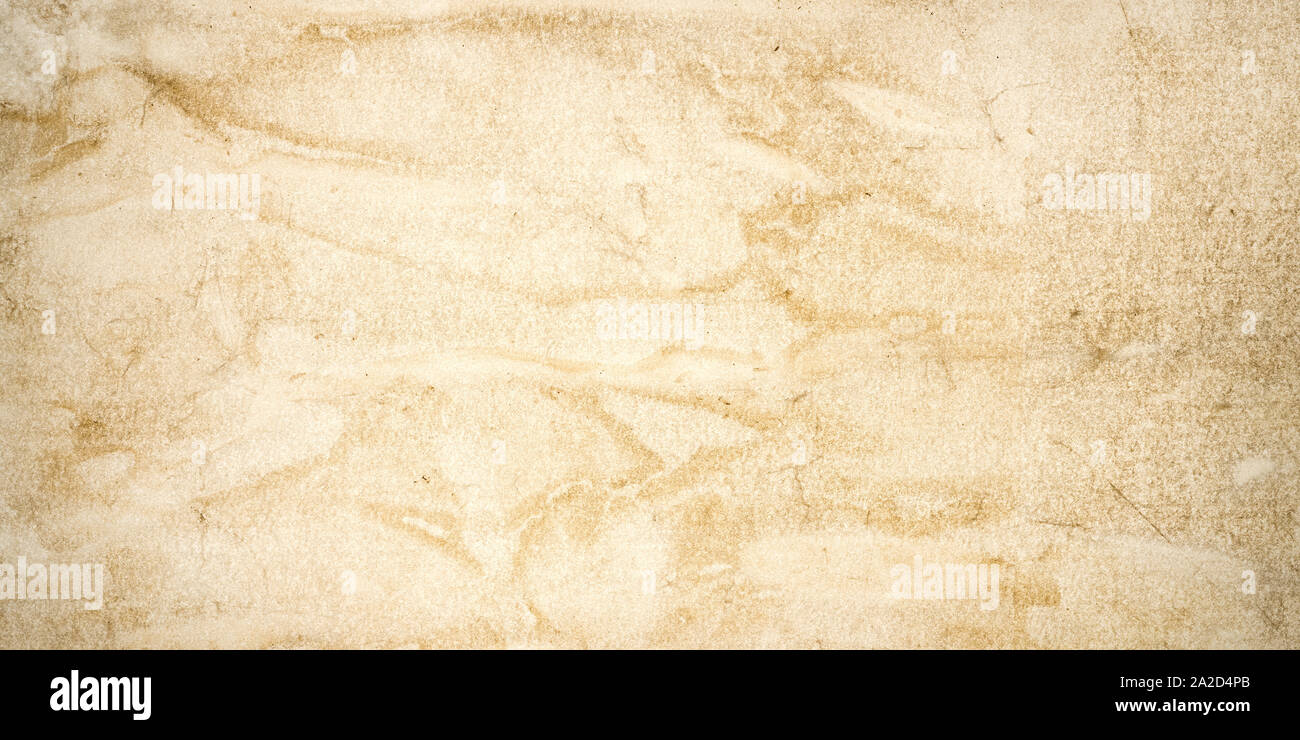 Old dirty paper background Stock Photo - Alamy