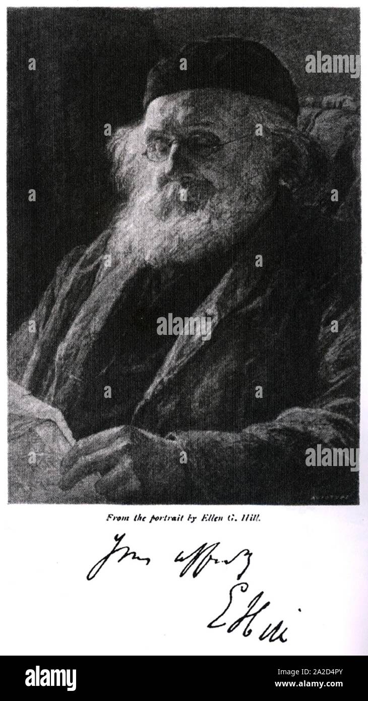 Edwin hill hi-res stock photography and images - Alamy