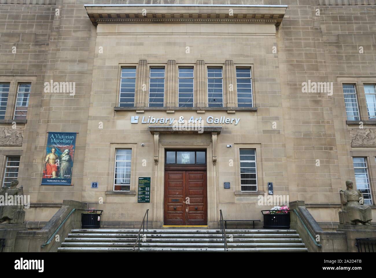 British library exhibition hi-res stock photography and images - Alamy