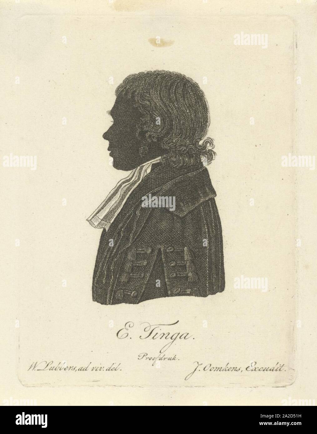 Eelco hi-res stock photography and images - Alamy