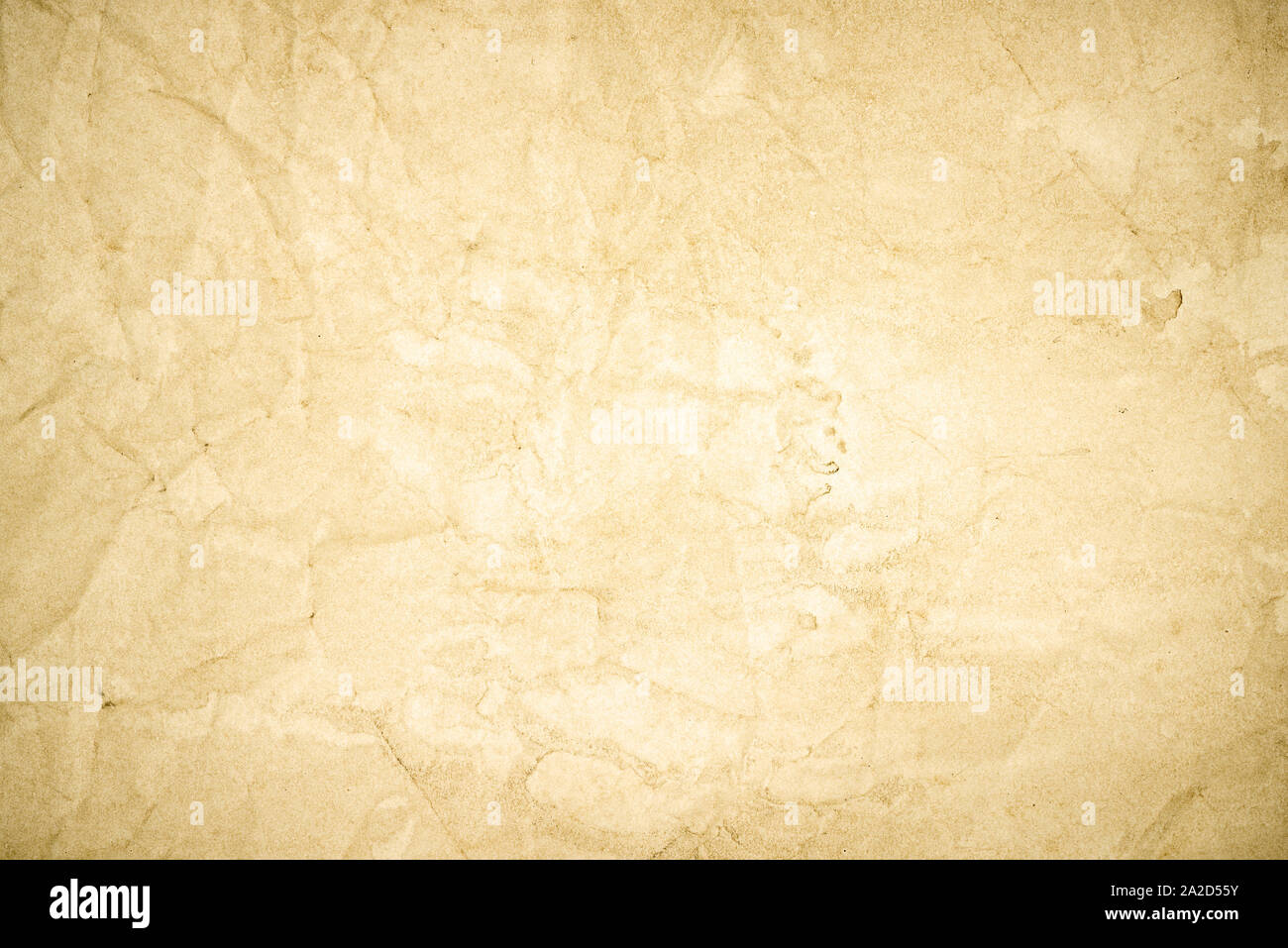 Old dirty paper background Stock Photo - Alamy