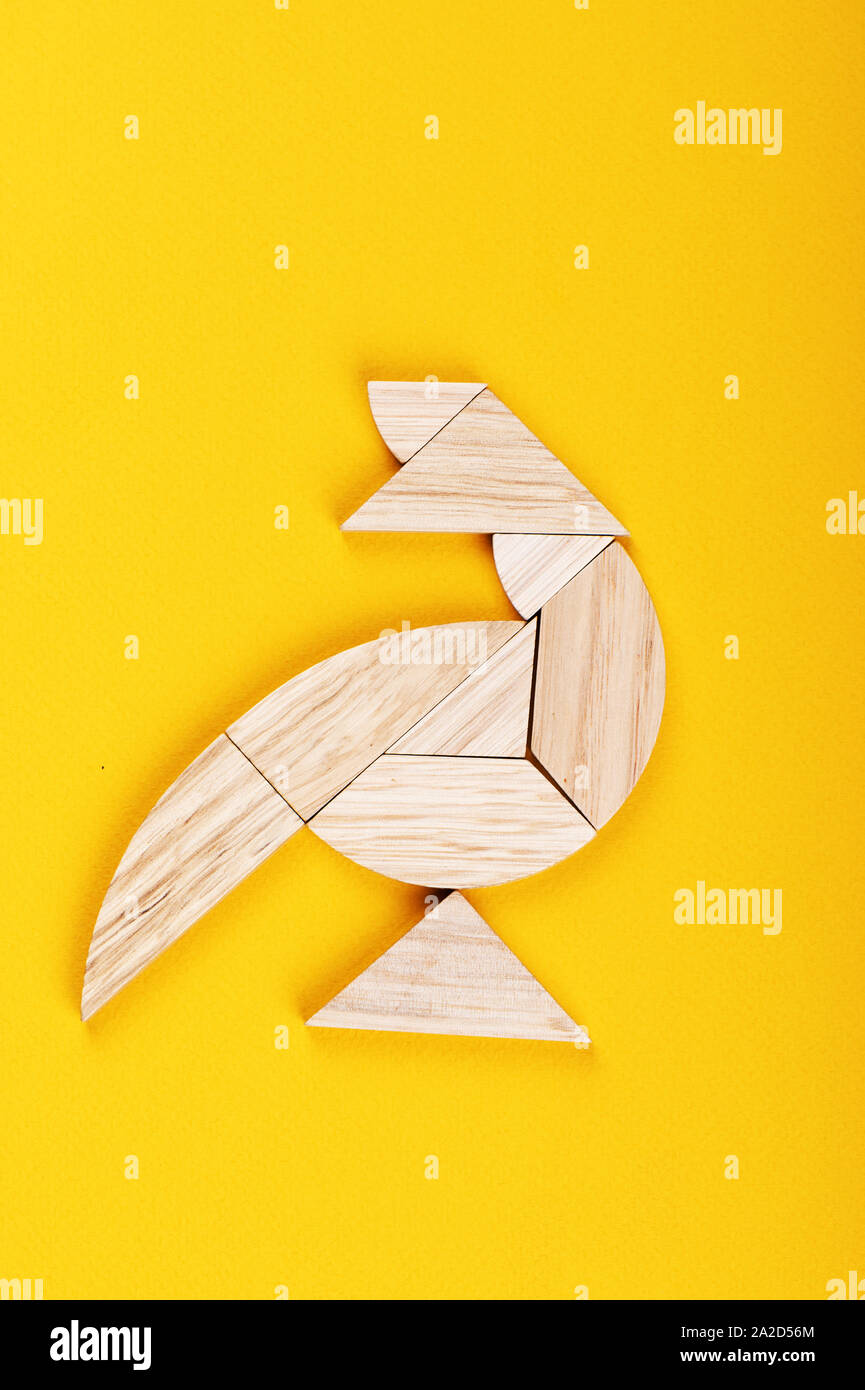 Parallelogram Shape High Resolution Stock Photography and Images - Alamy
