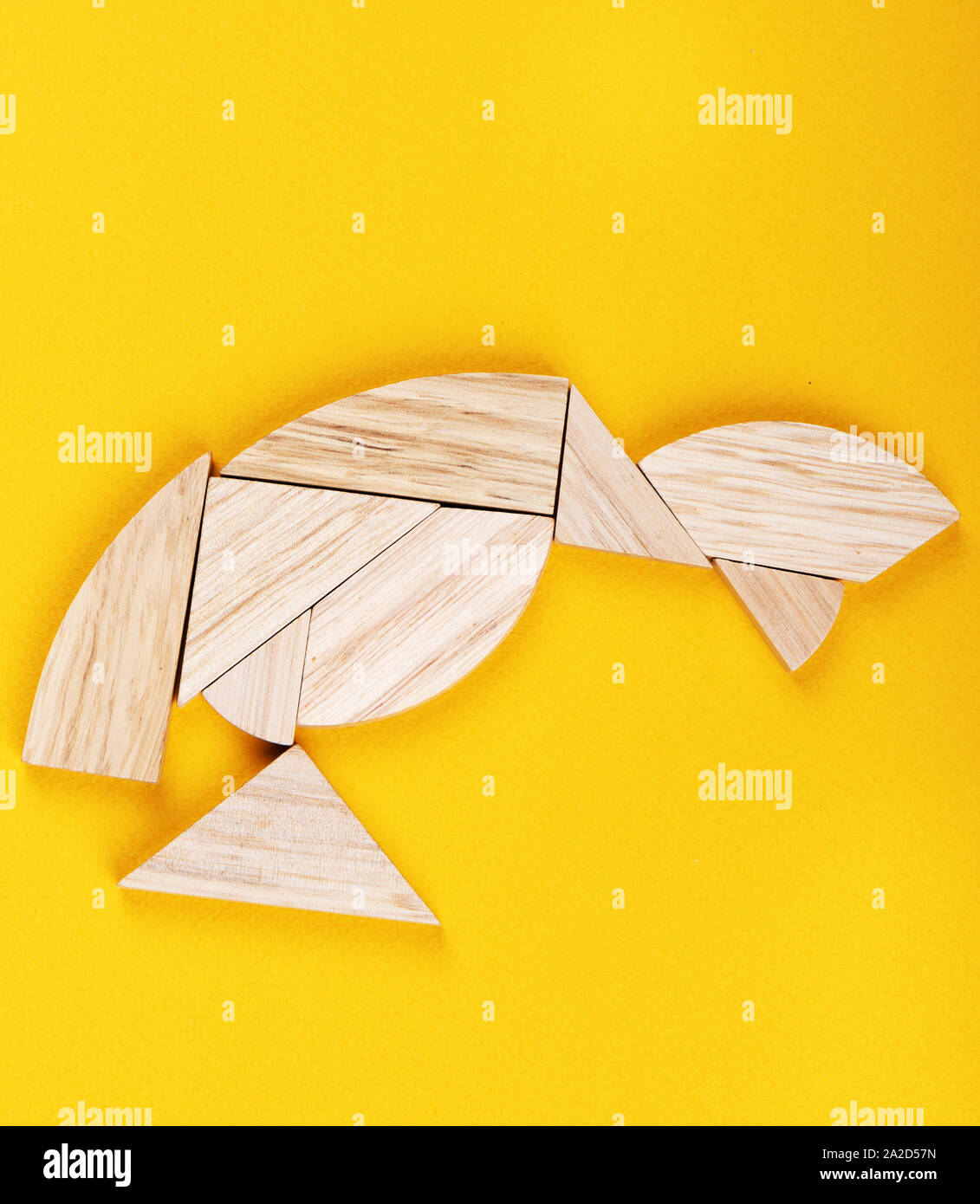 Parallelogram shape for kids hi-res stock photography and images - Alamy