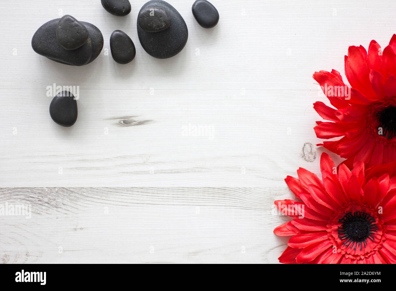 Wooden spa detail hi-res stock photography and images - Alamy