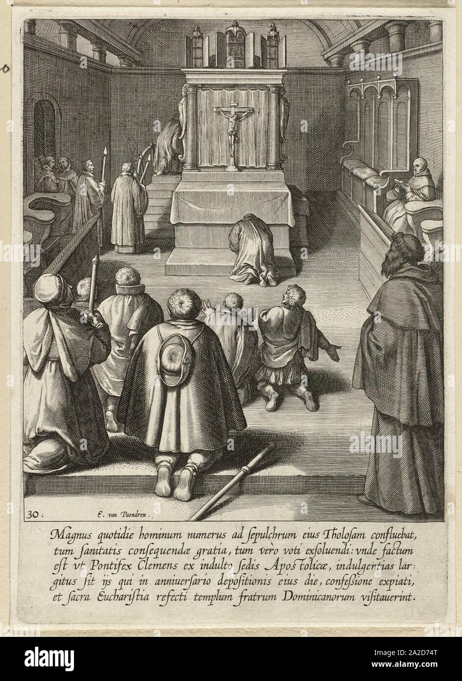 Monnik hi-res stock photography and images - Alamy