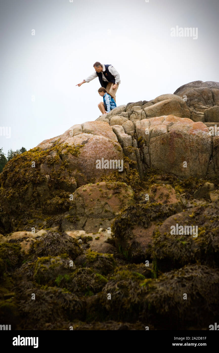 No one outdoors outside horizontal color colour image photography beach ...